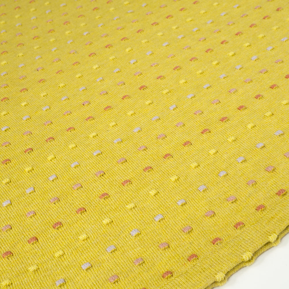 gazelle dark lemon – Mansted